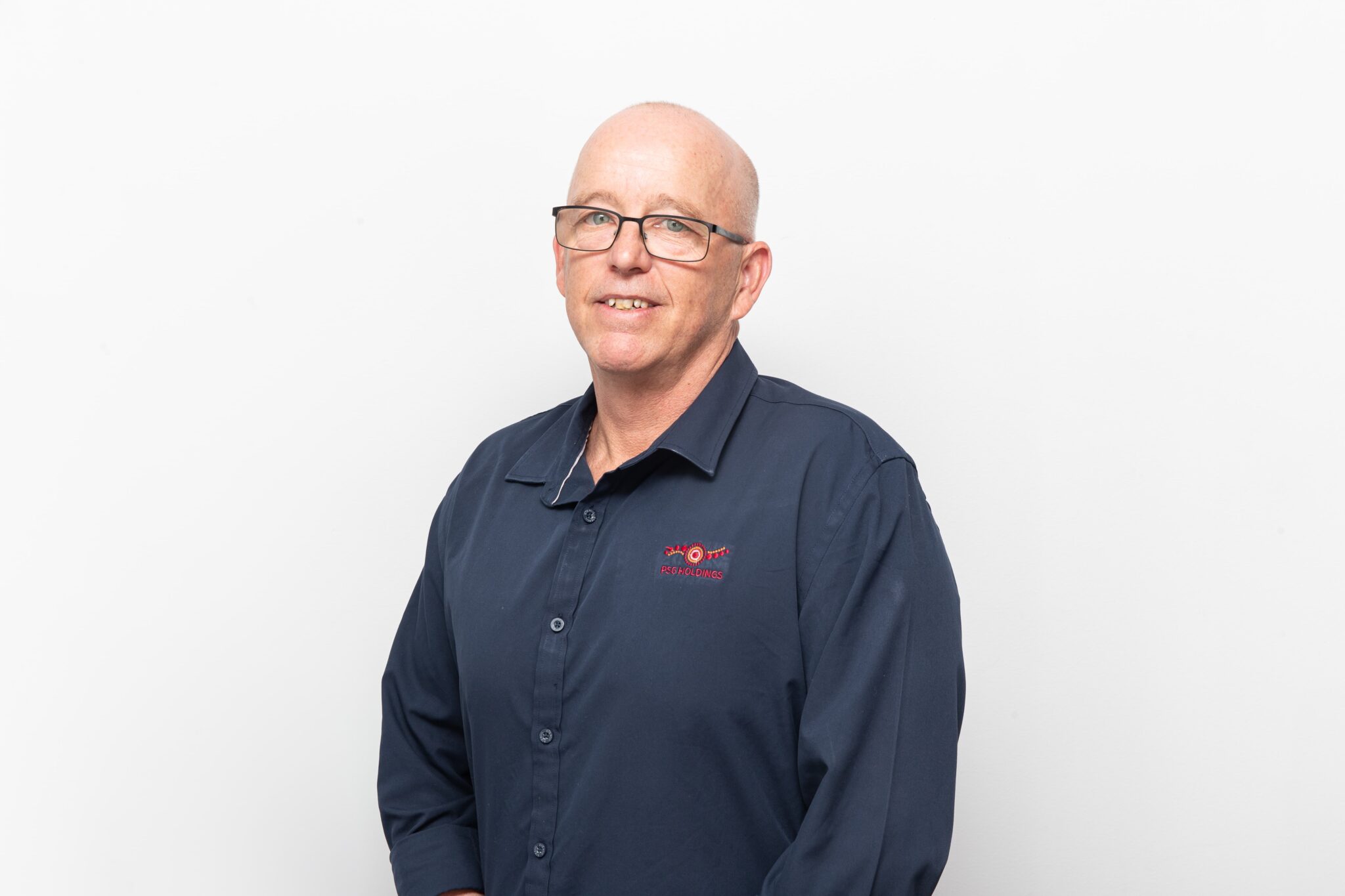 Our Team – PSG Holdings