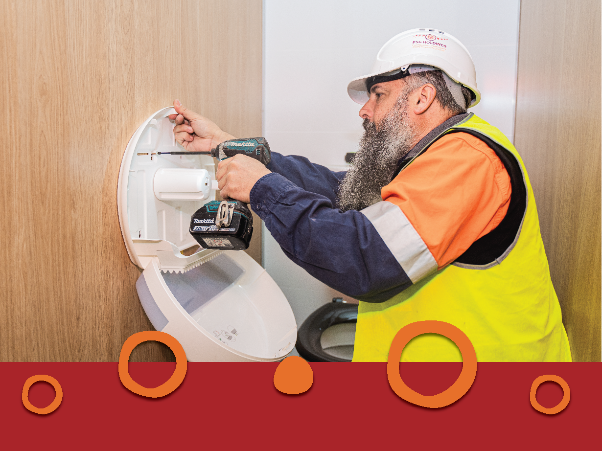 Careers – PSG Holdings